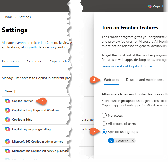 How to Use Excel Copilot Agent Mode to Build Financial Models • My ...
