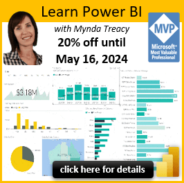 Excel Project Management Dashboard • My Online Training Hub