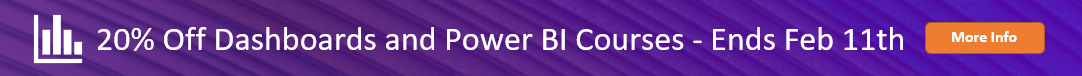 Selenium Vba Click Button On Web Page Vba And Macros Excel Forum • My Online Training Hub 5033