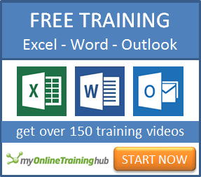 Excel S-Curve Charts • My Online Training Hub