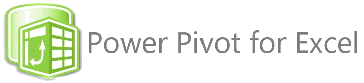Power Pivot Course • My Online Training Hub