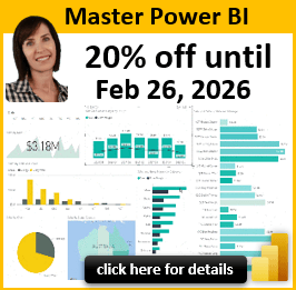Excel Automated Invoice Template • My Online Training Hub